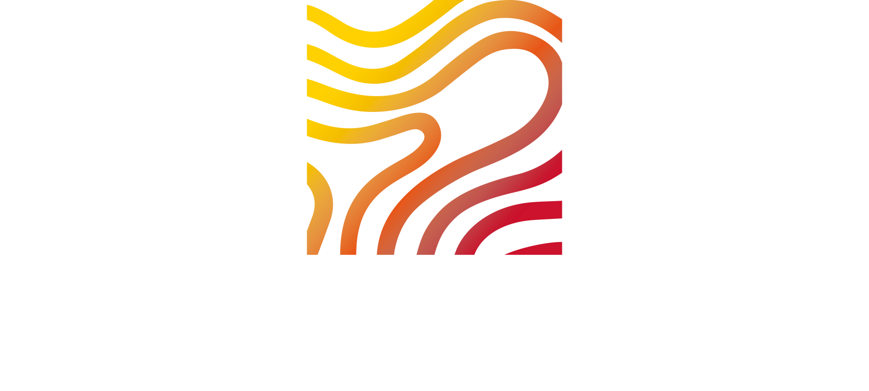 Home [myztrading.com]